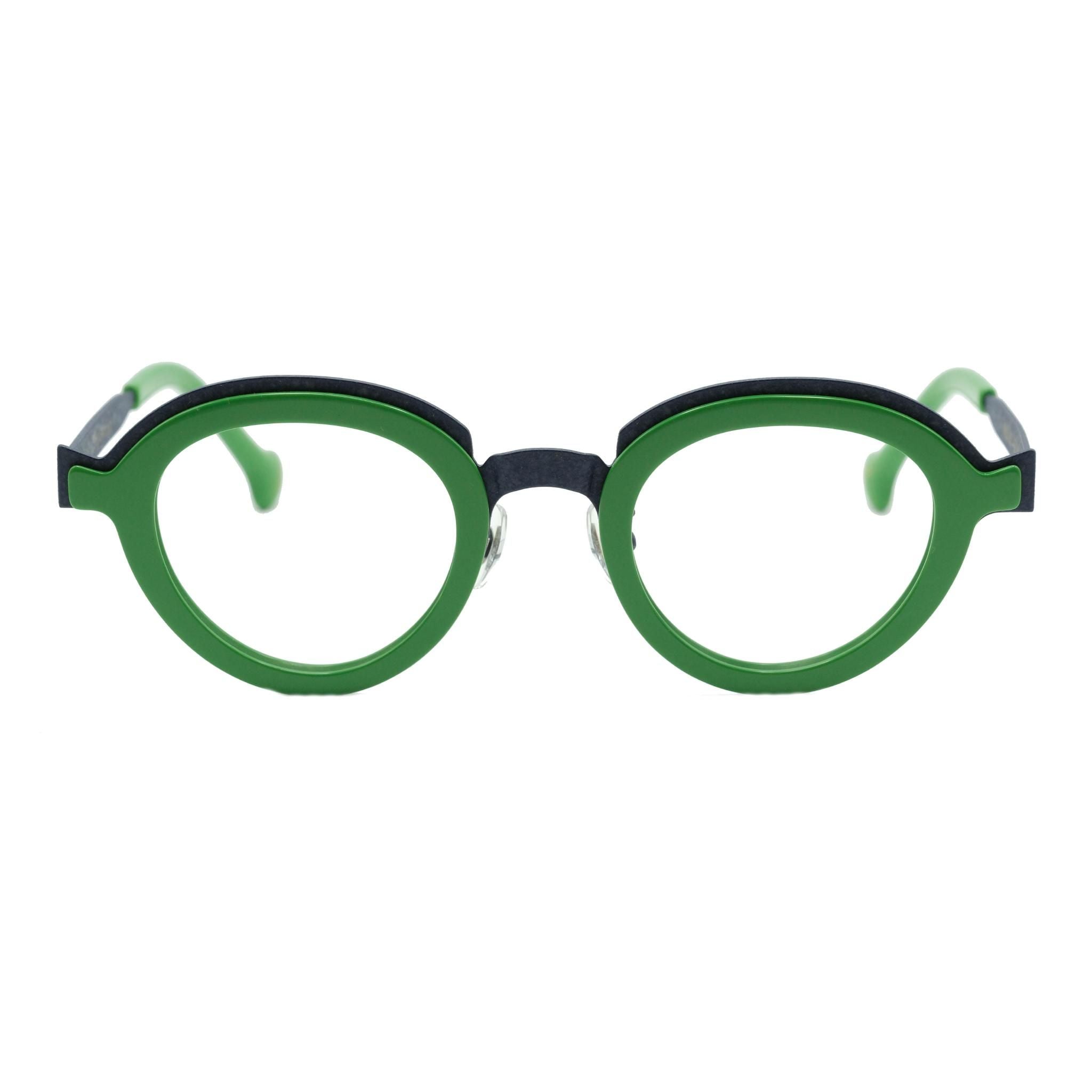 Kikiki C106 – Albert I'mStein Japan - Official Site