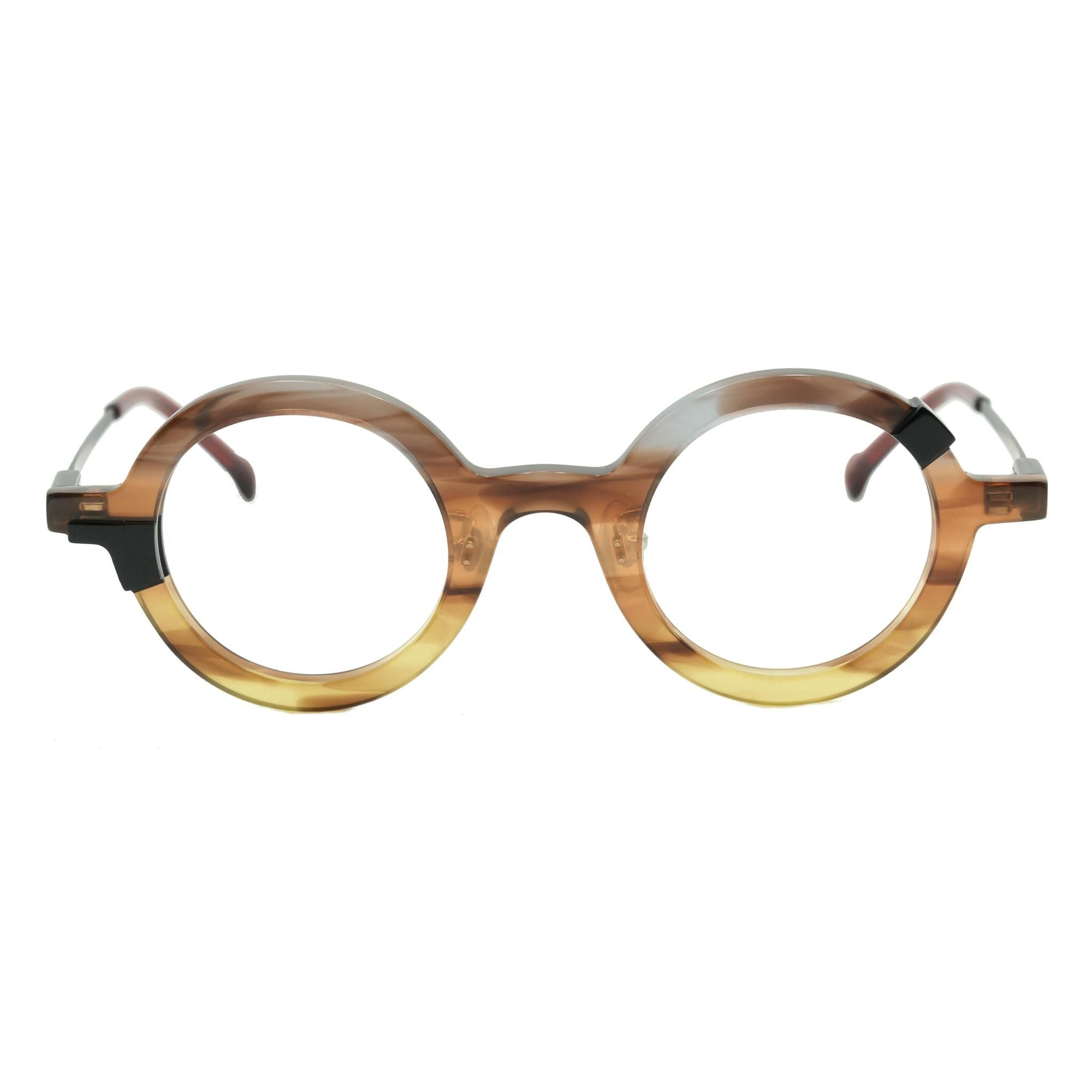 Amsterdam – Albert I'mStein Japan - Official Site