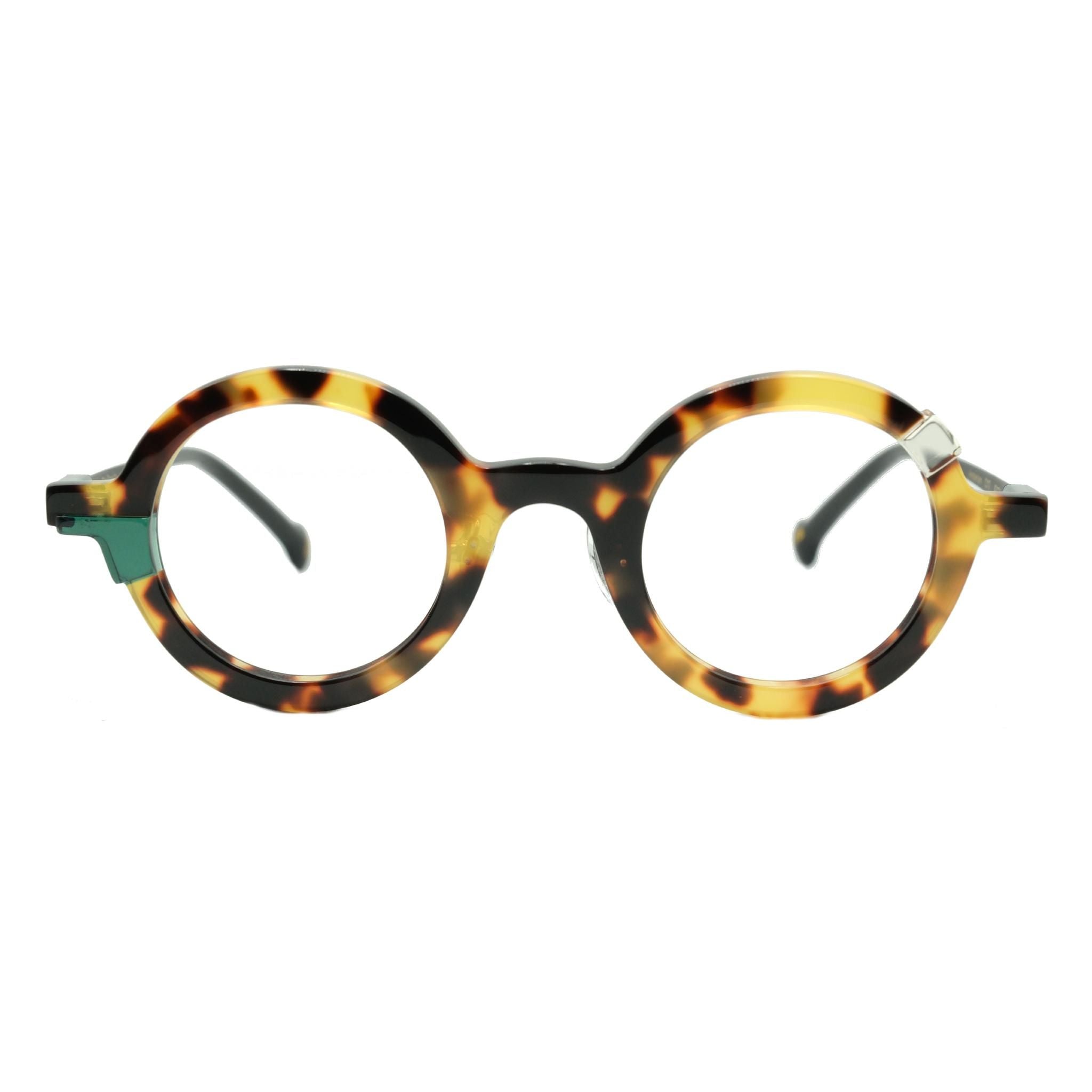 Amsterdam – Albert I'mStein Japan - Official Site