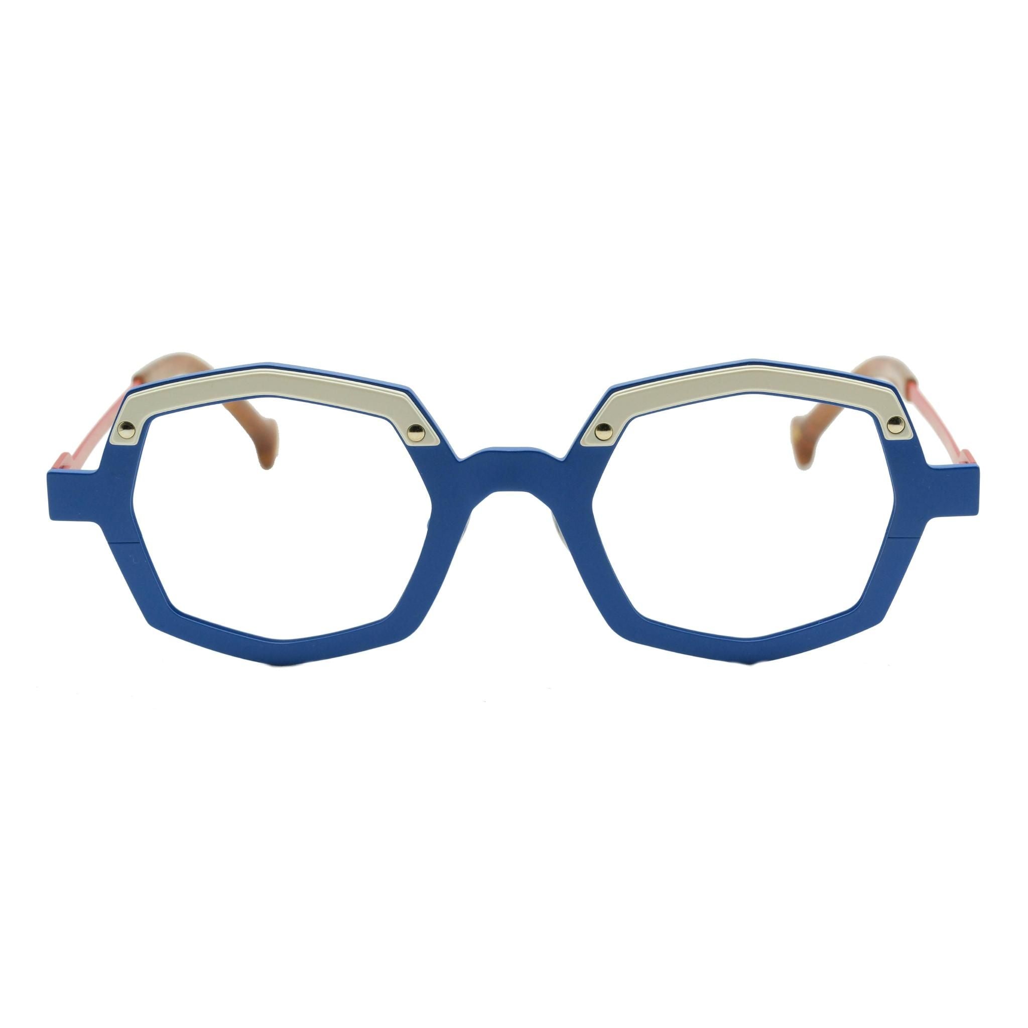 Breeze C105 – Albert I'mStein Japan - Official Site
