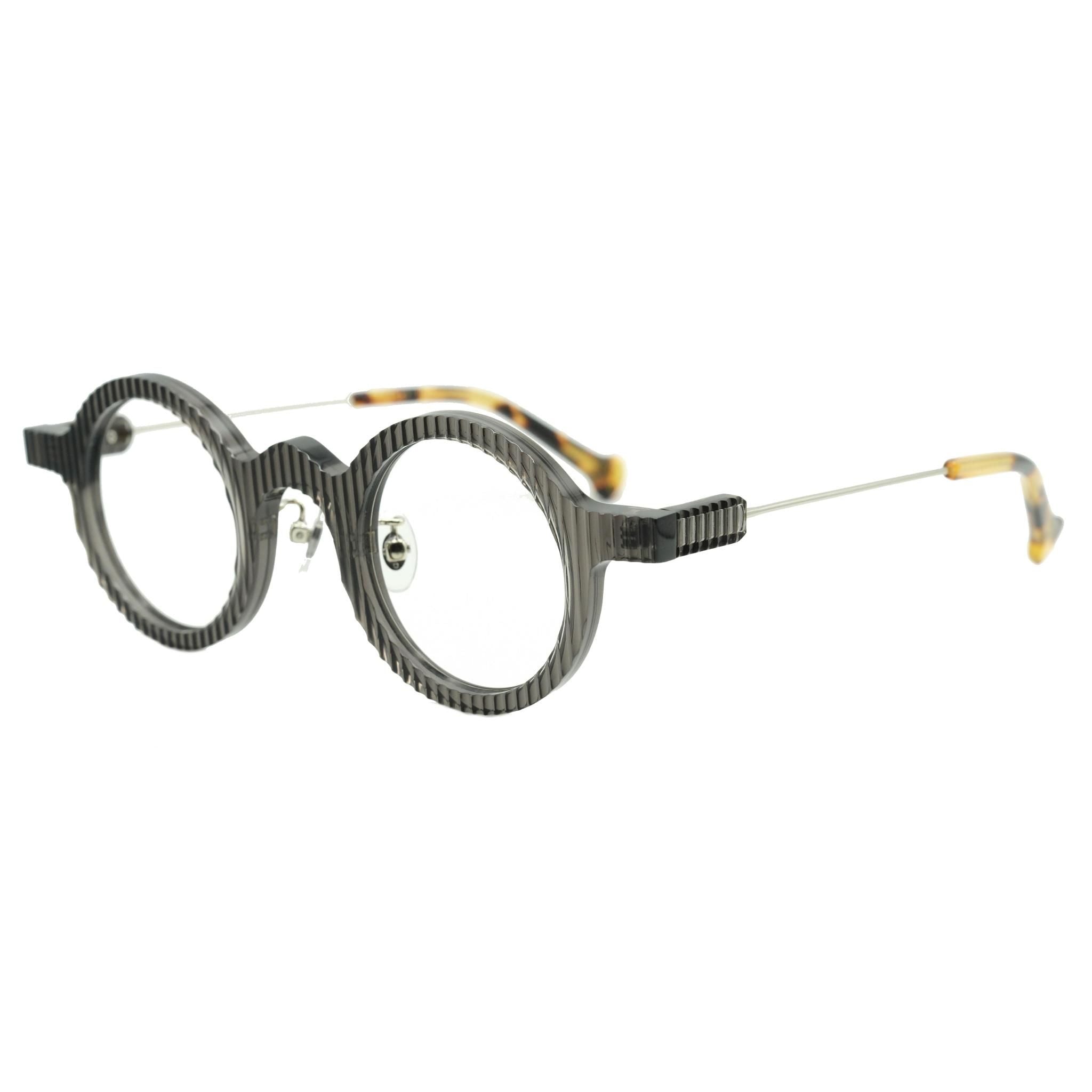 Muul – Albert I'mStein Japan - Official Site